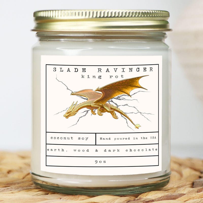 Gifts for Raving - 60+ Gift Ideas for 2025