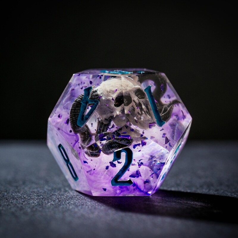 Monyun dice gameloop - Etsy Canada