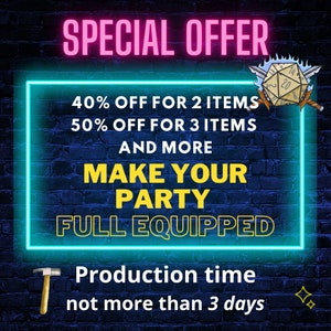 DND Tray Dnd Vault for Dice Old Wood Dnd Dice Case Personalized DND ...