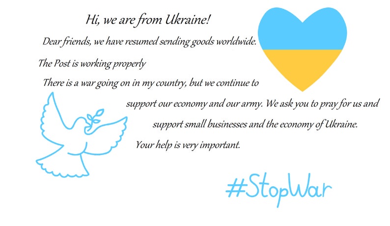 Dnd Dice Box Critical Role Dice Tray Storage Dungeons and - Etsy