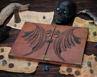 Pathfinder Dm Screen - Etsy