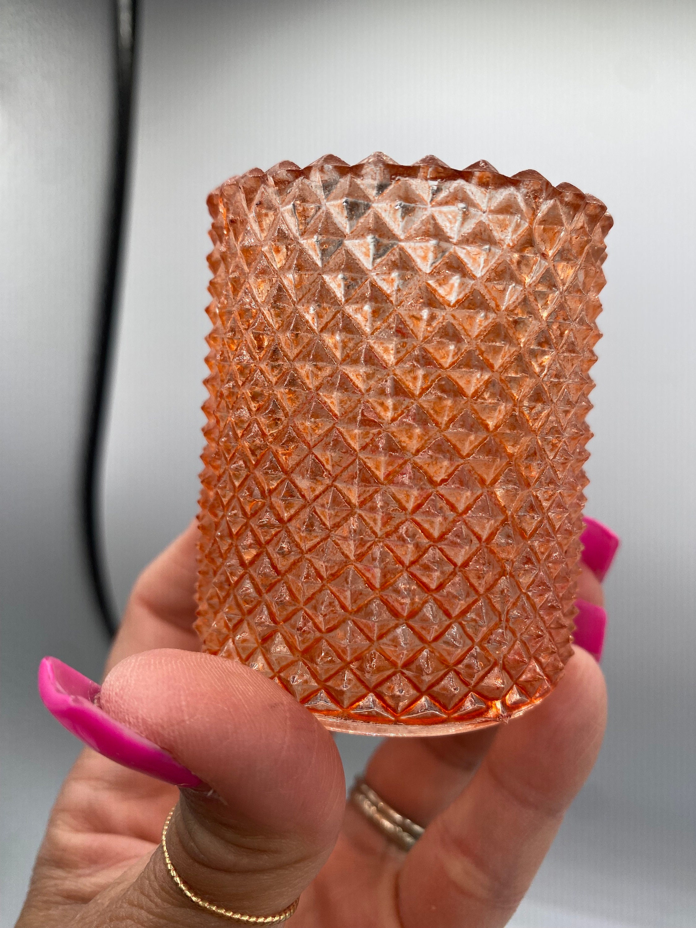 Tooth Pick Holders - Etsy