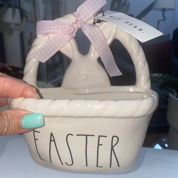 Rae Dunn Spring - Etsy