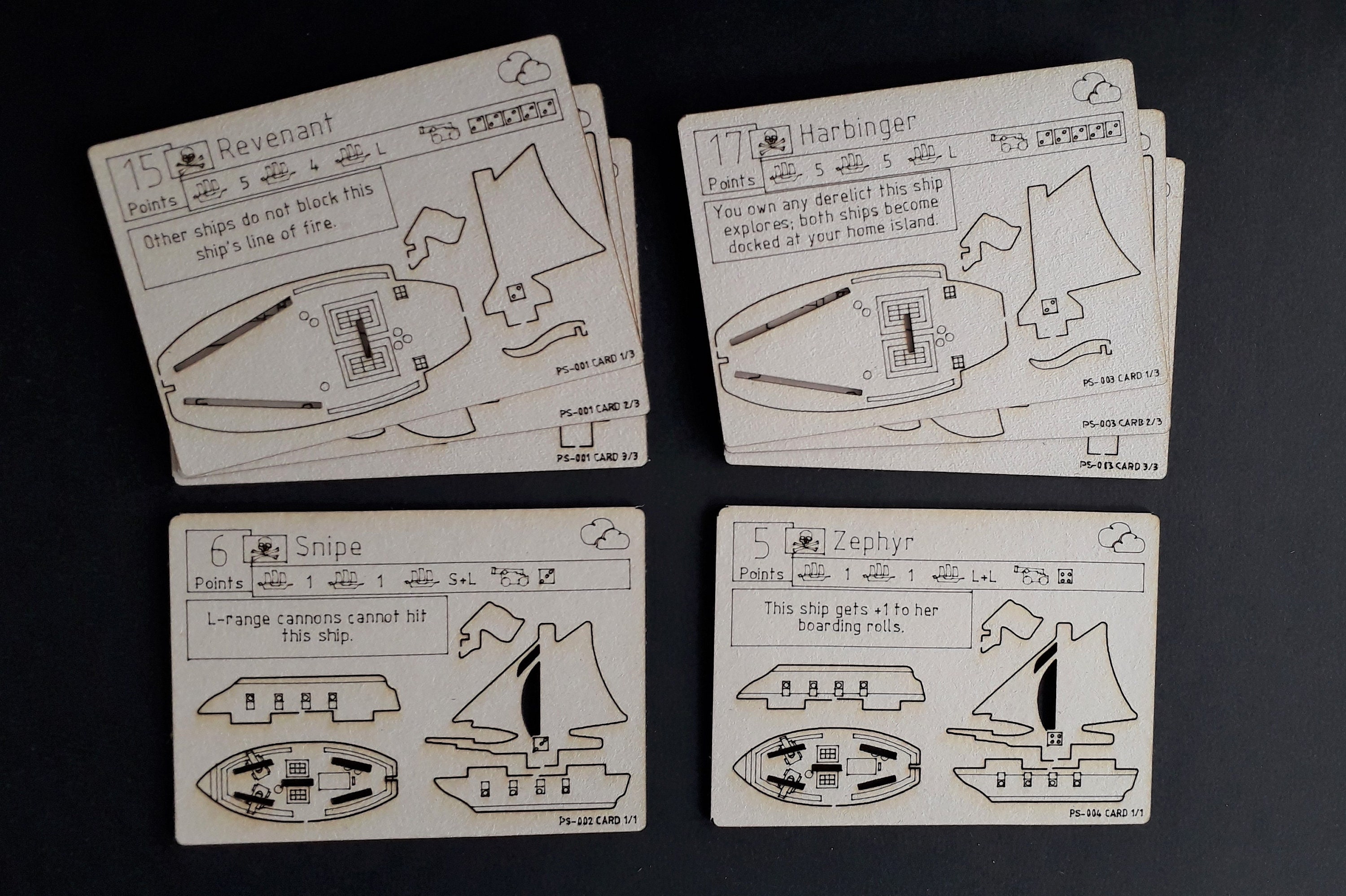 Games & Puzzles constructible strategy games Rare ships set Spanish ...