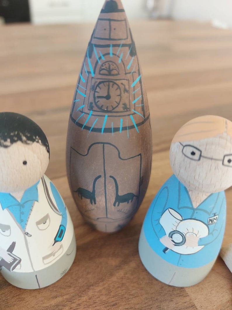 Andy's Dinosaur Prehistoric Aquatic Adventures Andy Day - Etsy UK