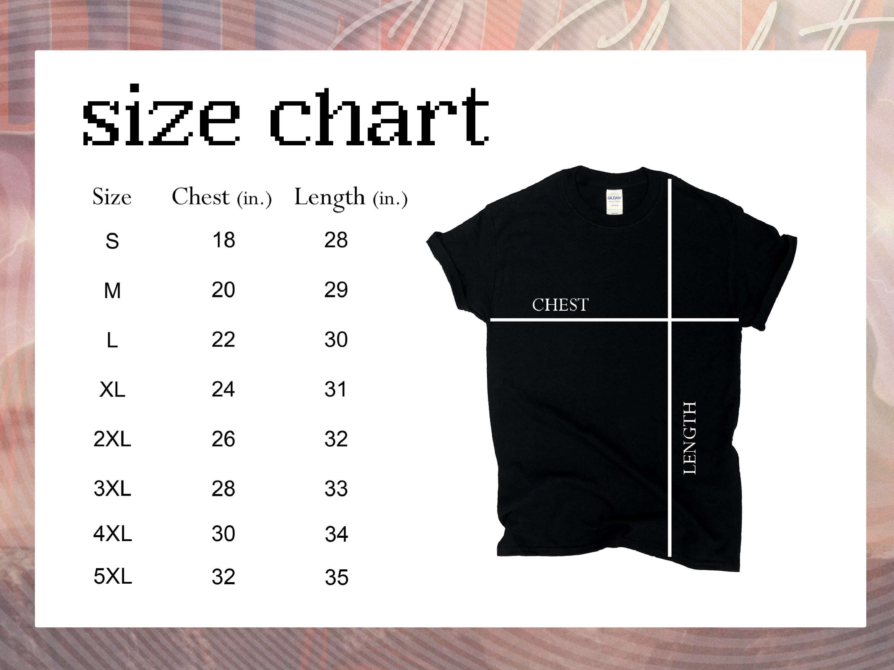 Bildad the Shuhite professional Midwife/cobbler Graphic - Etsy Australia