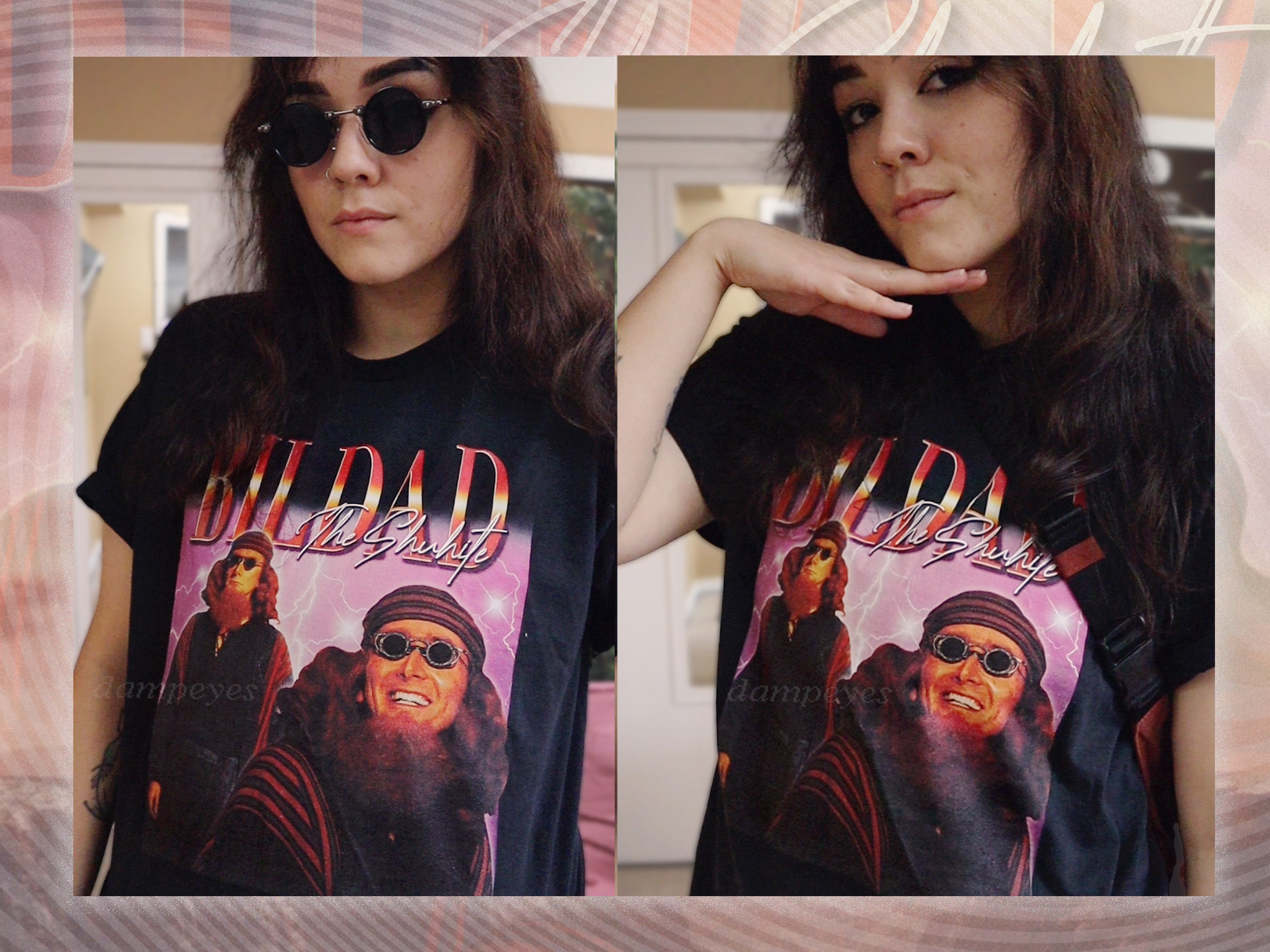 Bildad the Shuhite professional Midwife/cobbler Graphic - Etsy Australia