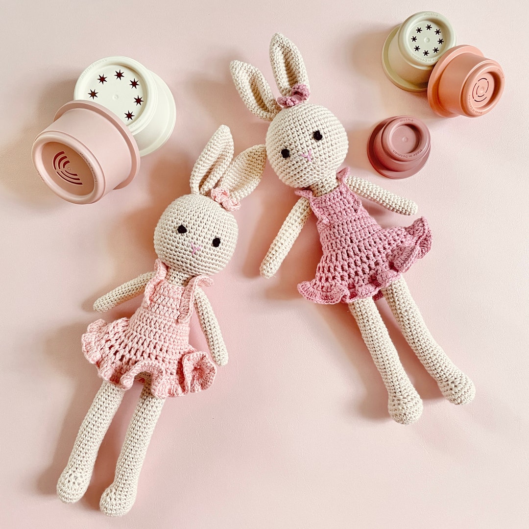 Baby Girl Twins Announcement Announcing Twins Gender Identical Twins ...