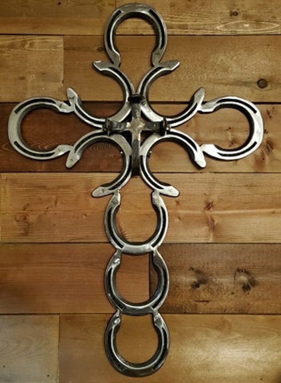 The Holy Cross - Large or Small - Etsy
