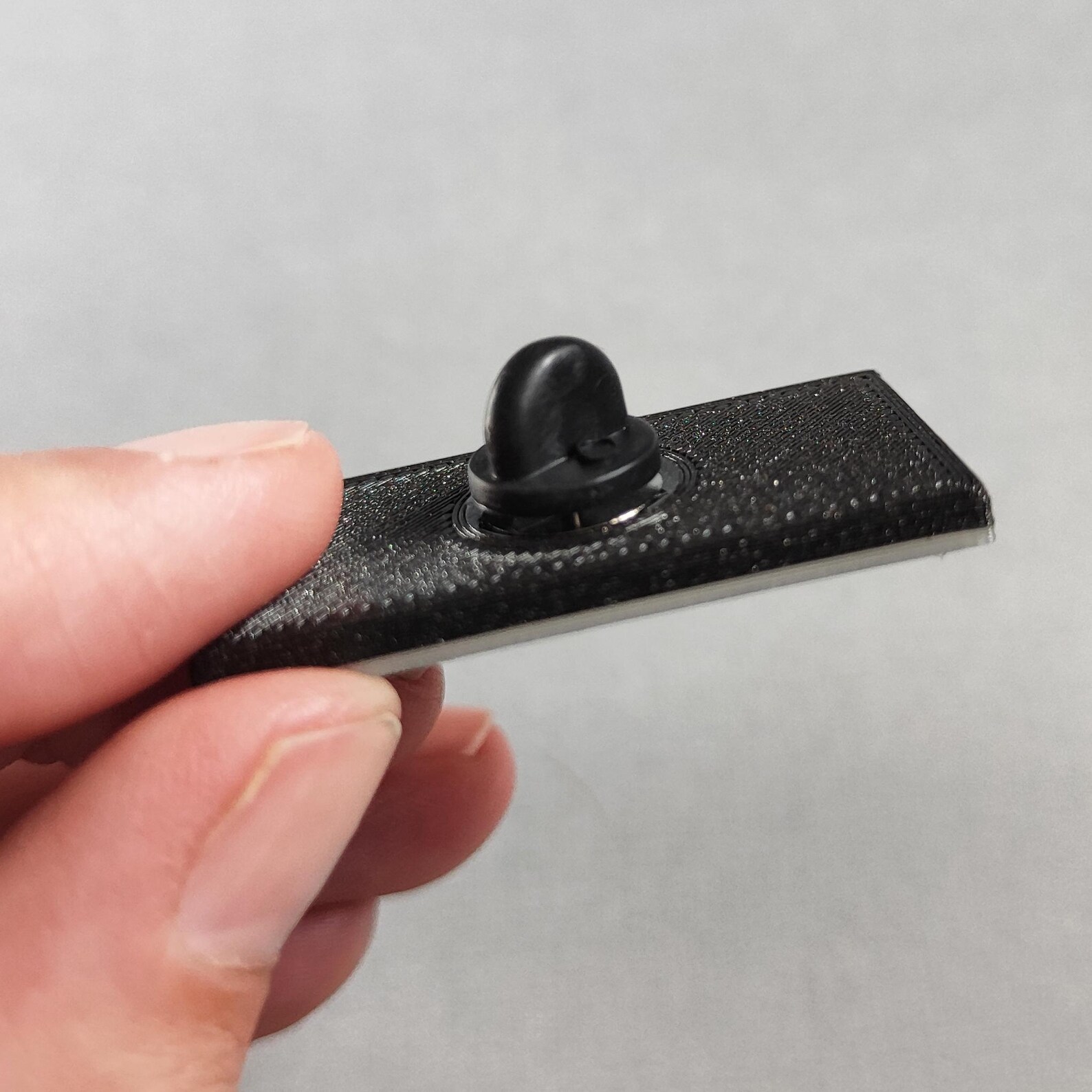 BTS Logo Pin and Keychain - Etsy