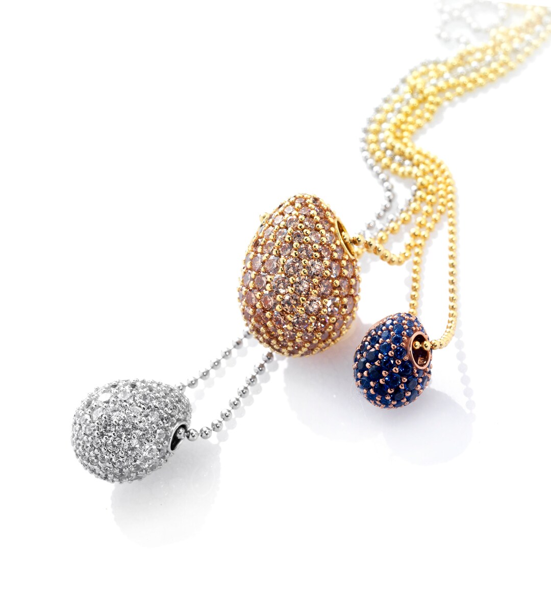 Pendentif, bague boucle d’oreilles - Etsy France