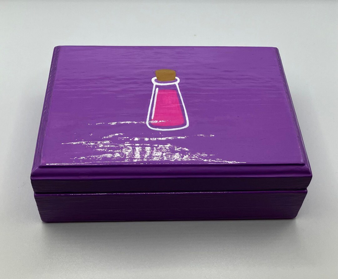This item is unavailable - Etsy