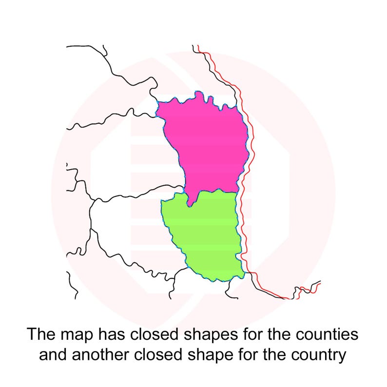 Laser Cut Romania Map SVG Laser Cutting Design Romania Country Vector ...