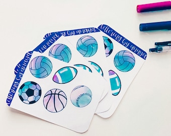 Funny Fantasy Football Multiple Sizes Funny Gifts for - Etsy