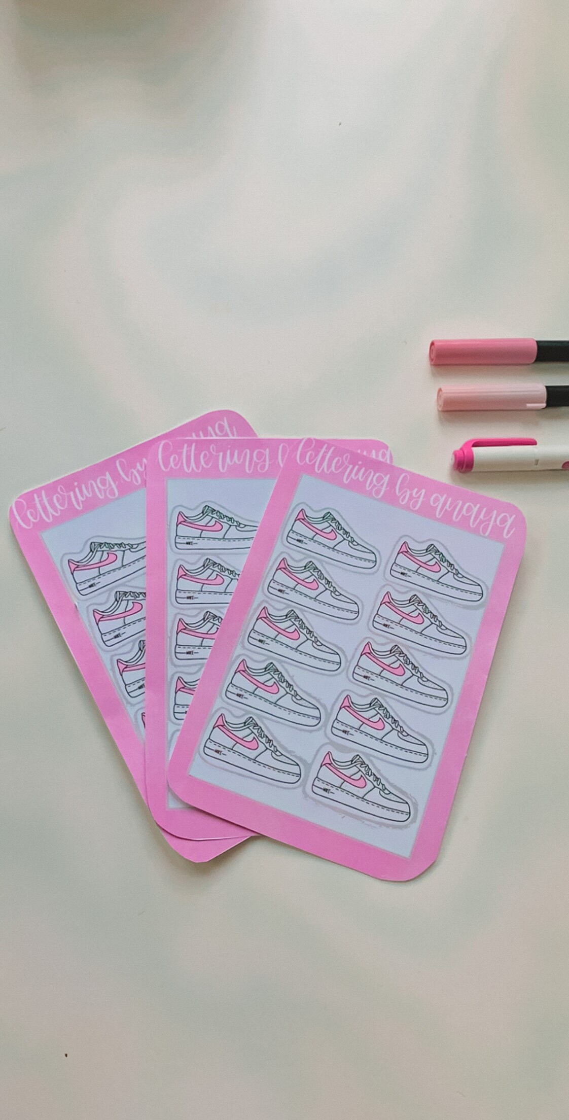 Air Force One Sticker Sheet - Etsy