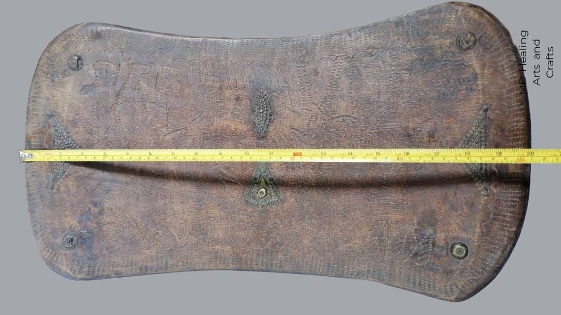 Senufo Tribal Stool,african Tribal Stool, Ivory Coast Stool,museum ...