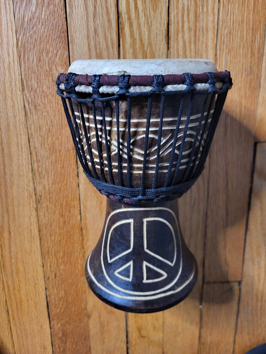 Mini Djembe Drum,african Djembe, African Drum,bongo Drum,drums and ...