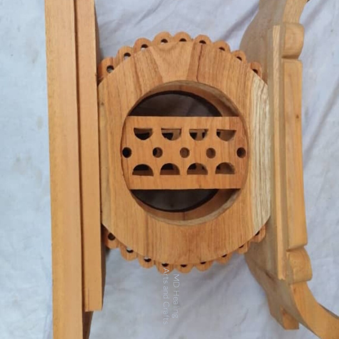 Ashanti Kings Stoolafrican Ashanti Stoolashanti Royal Stool - Etsy