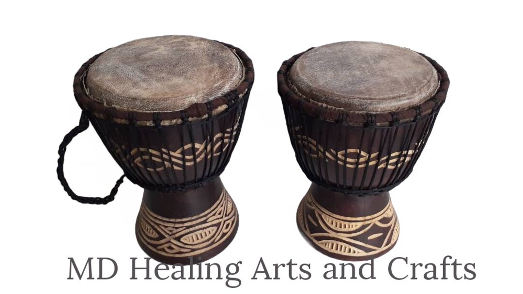 Djembe Drums,small Djembe Drum, African Djembe Drum, African Djembe ...