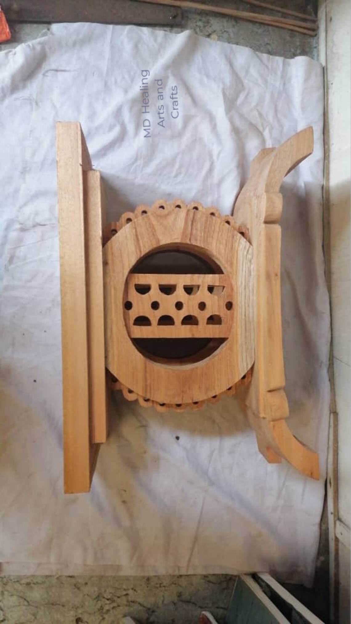 Ashanti Kings Stoolafrican Ashanti Stoolashanti Royal Stool - Etsy