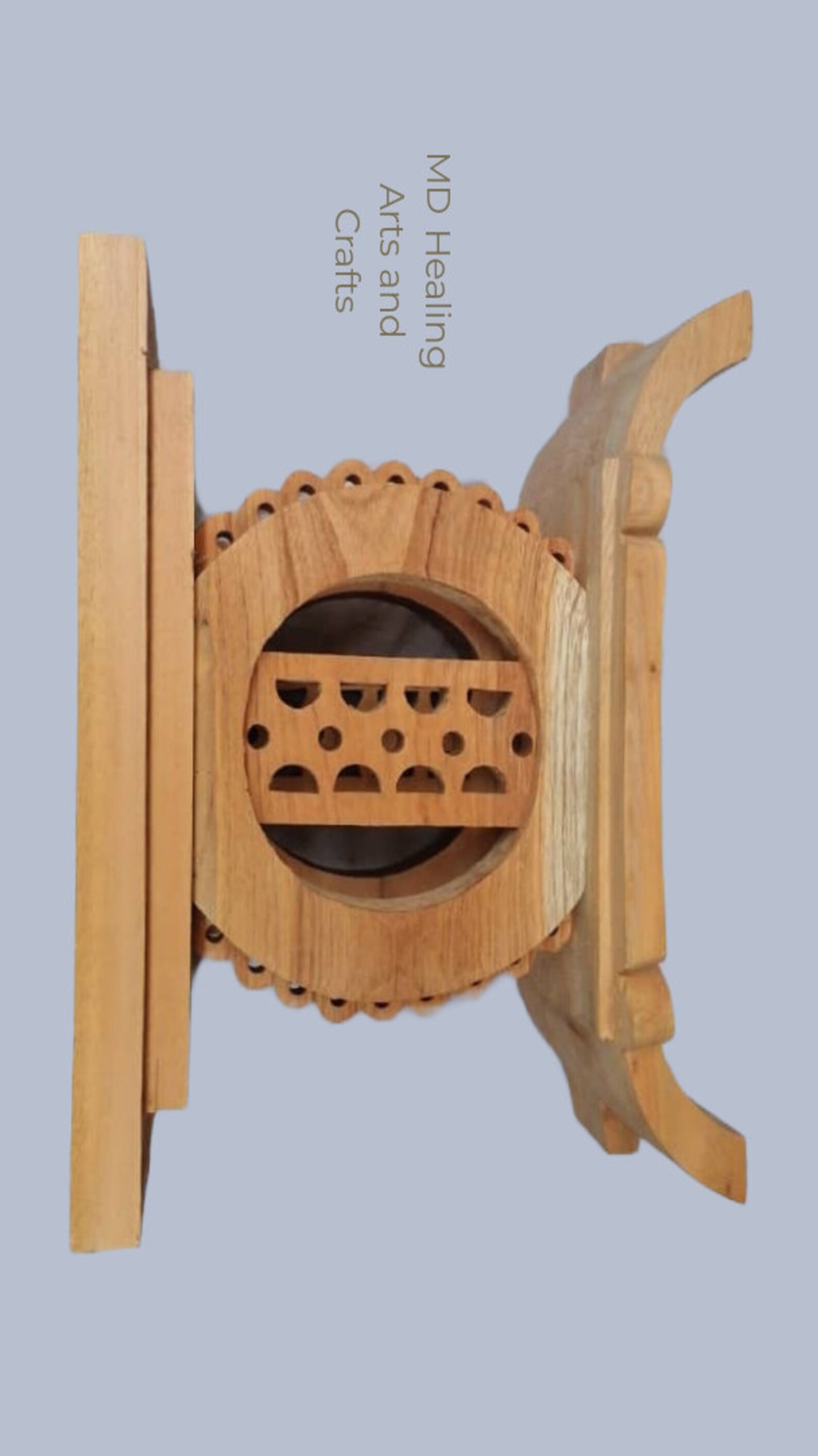 Ashanti Kings Stoolafrican Ashanti Stoolashanti Royal Stool - Etsy