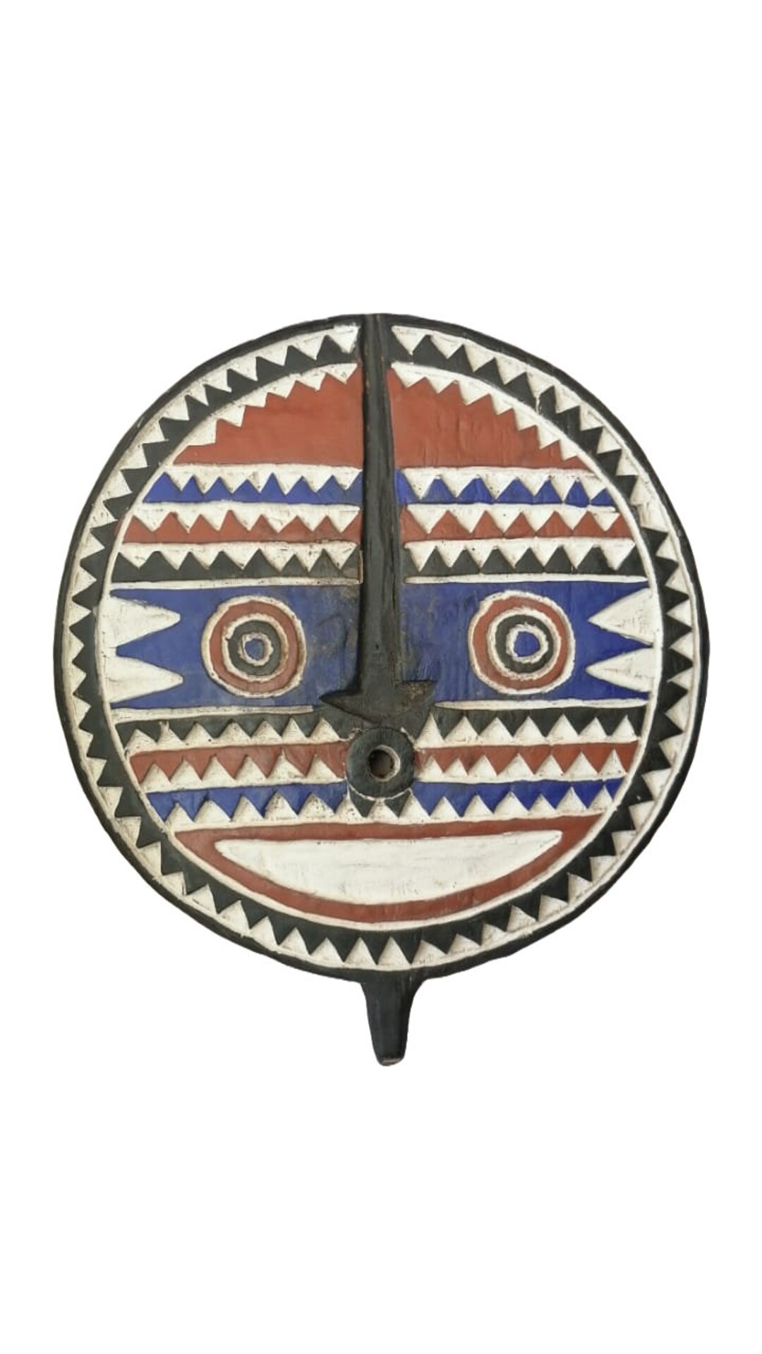 African Sun Mask,bobo Mask,bobo Bwa Mask,african ,african Burkina Faso ...