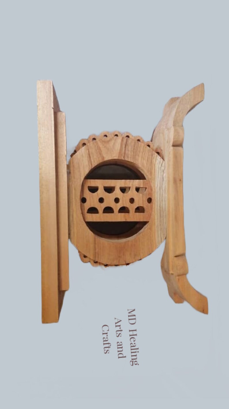 Ashanti Kings Stool,african Ashanti Stool,ashanti Royal Stool, Ashanti ...