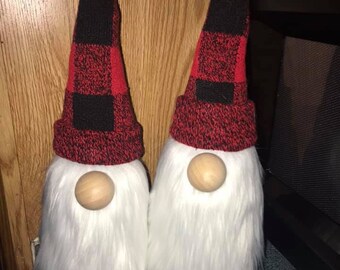 Christmas Gnomes, Holiday Gnomes, Christmas Bulletin Board, Winter ...