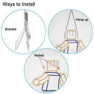 Roblox Themed Neon Sign for Wall Decor, Kids' Room Decor，roblox Art ...