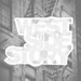 West Side Story Vinyl Stickers - Etsy