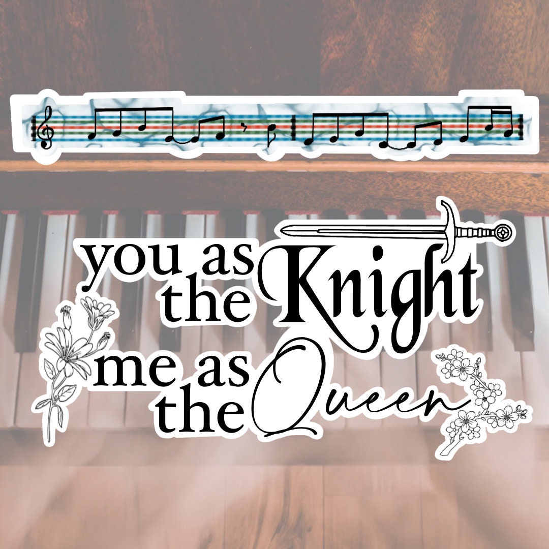 Tick Tick Boom Vinyl Stickers | Etsy UK