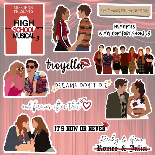 Kourtney Hsmtmts - Etsy