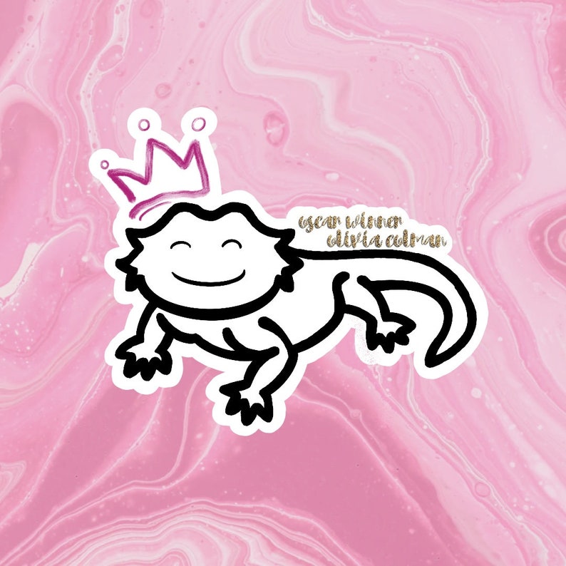 Do Revenge Vinyl Stickers - Etsy