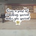 Glee Vinyl Stickers - Etsy