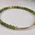 Secret Message Morse Code Bracelet Unique Womens Jewelry Customized ...