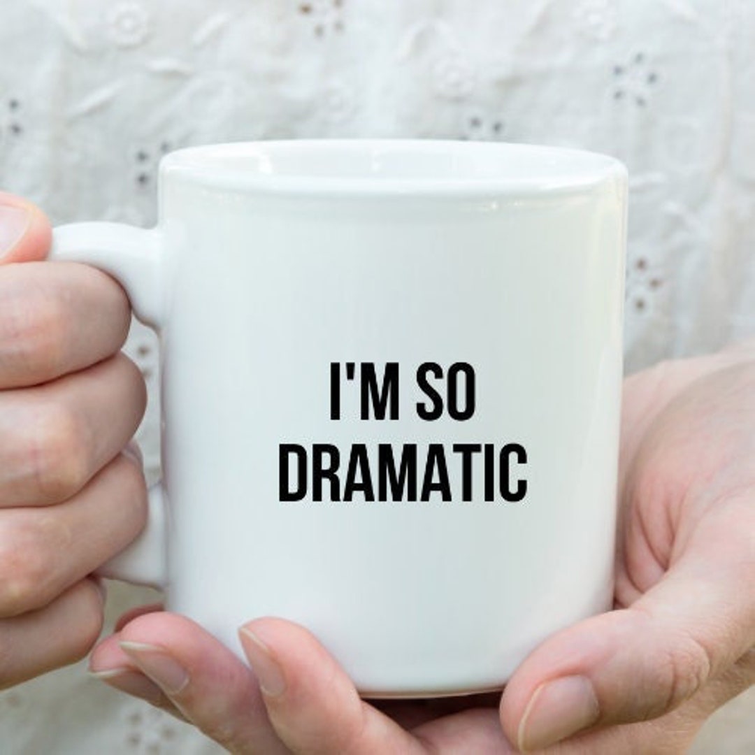Actress Gift, Actor Gift, Male Female Acting Student, Acting Student ...