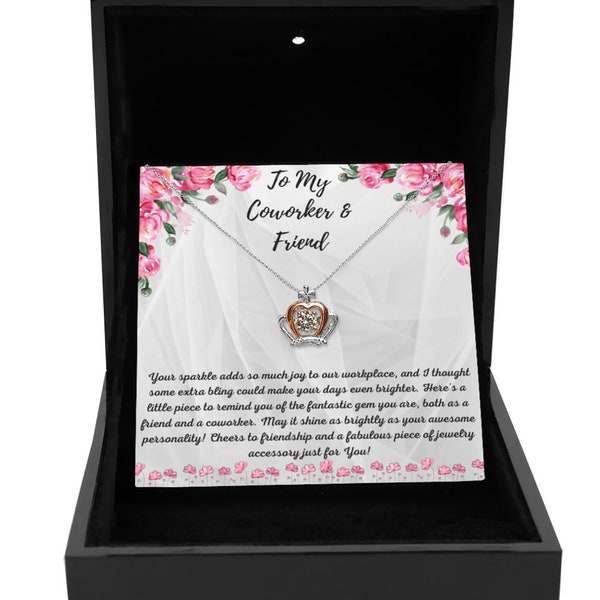 Secret Pal Gift - 60+ Gift Ideas for 2024