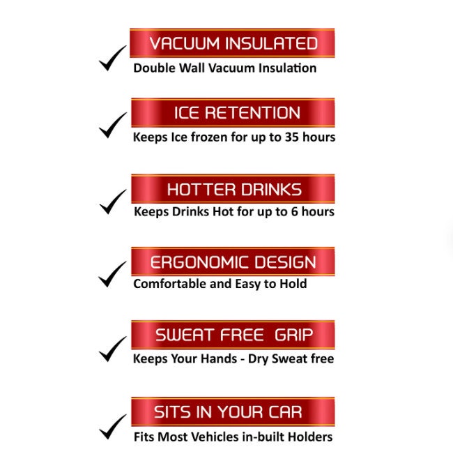 Toy Voyaging Hobby Gift Toy Hobbyist Adventure Gift Toy Hobbyist Gift ...