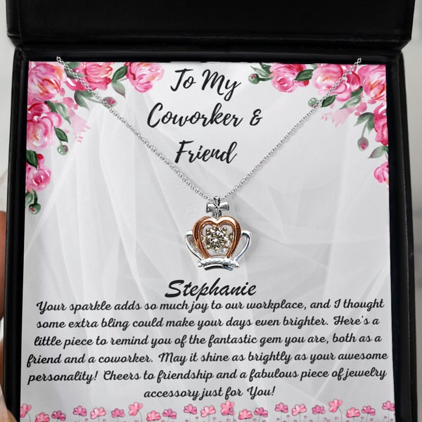 Secret Pal Gift - 60+ Gift Ideas for 2024