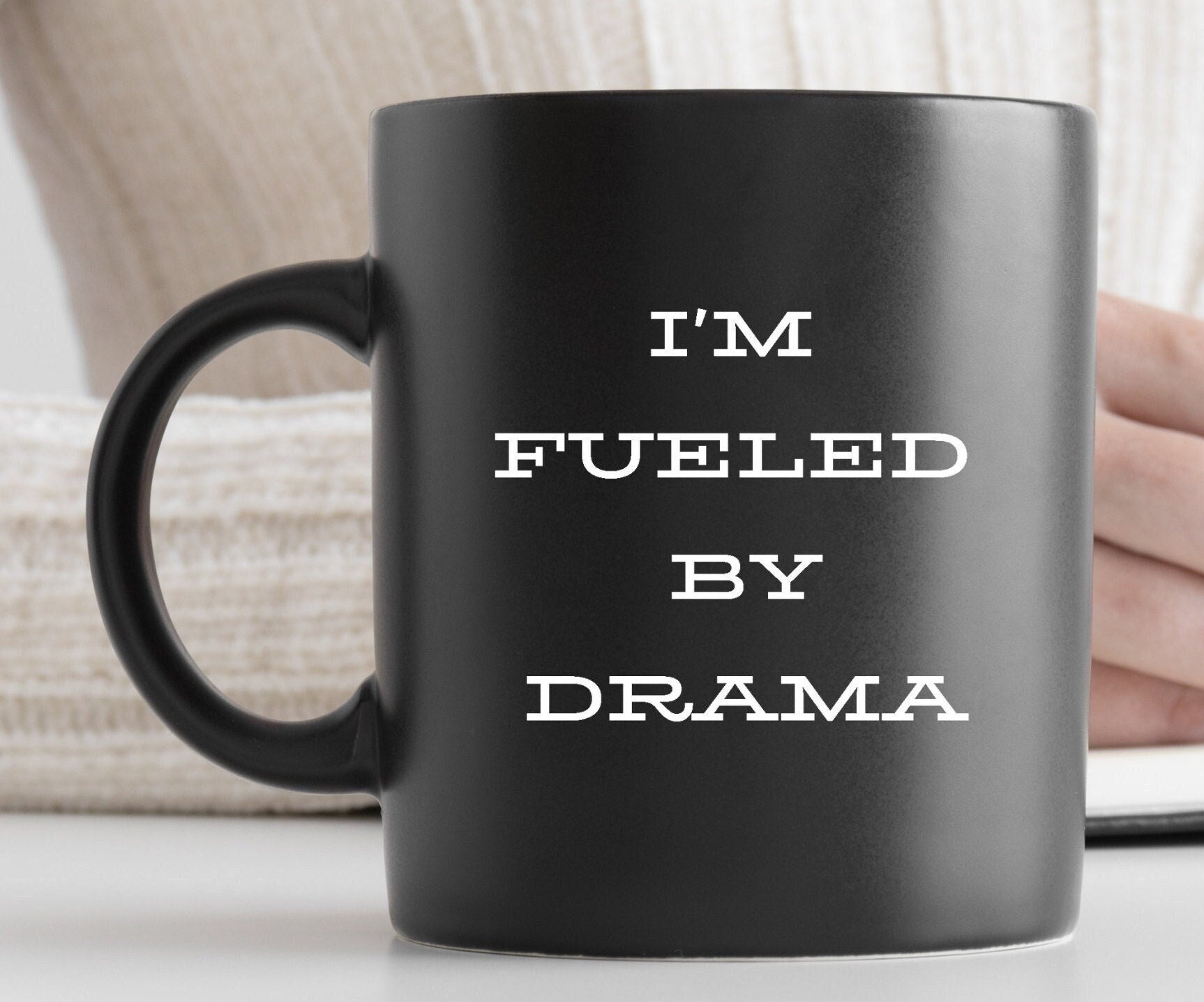 Actor Gift, Male Female Acting Student Gift, Acting Student Gift ...