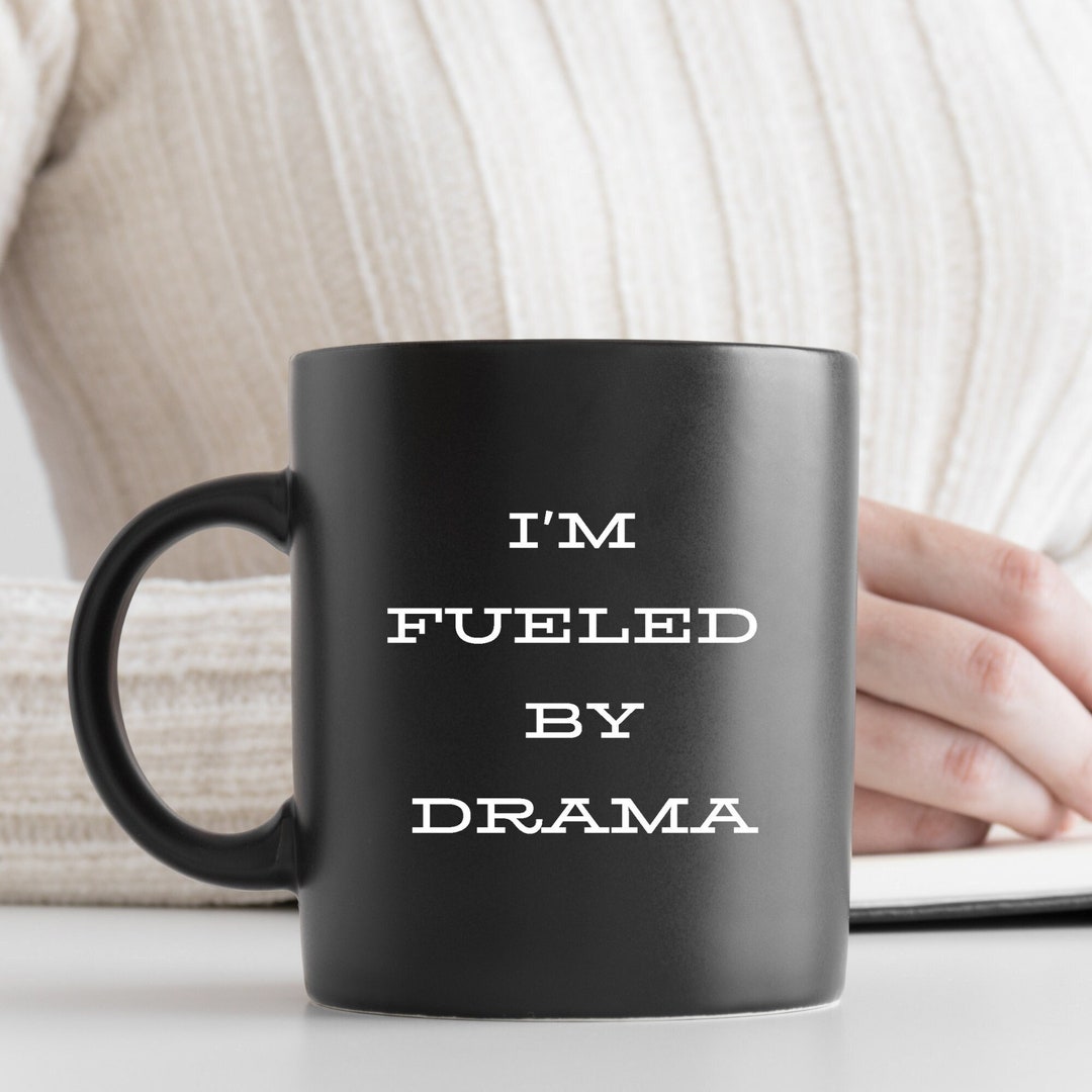 Actor Gift Male Female Acting Student Gift Acting Student - Etsy