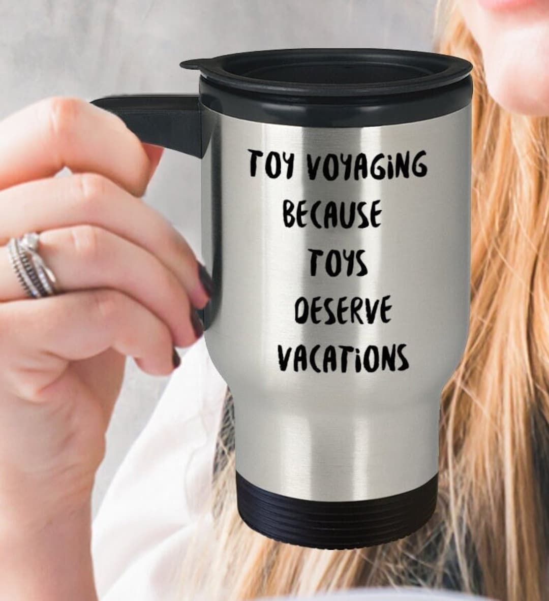 Toy Voyaging Hobby Gift Toy Hobbyist Adventure Gift Toy Hobbyist Gift ...