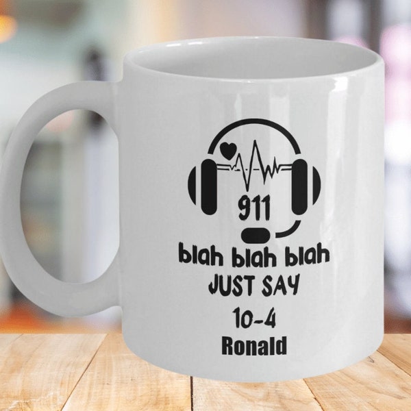 Call Center Gifts - 60+ Gift Ideas for 2024