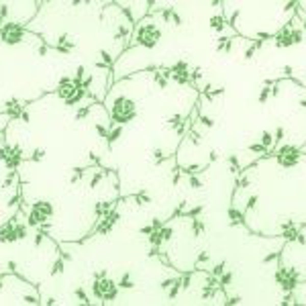 Wide Back Quilt Fabric - Etsy