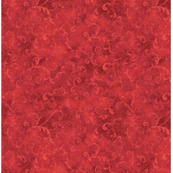 Filigree Print - Etsy