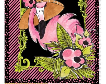 CraftyQuiltersFl - Etsy