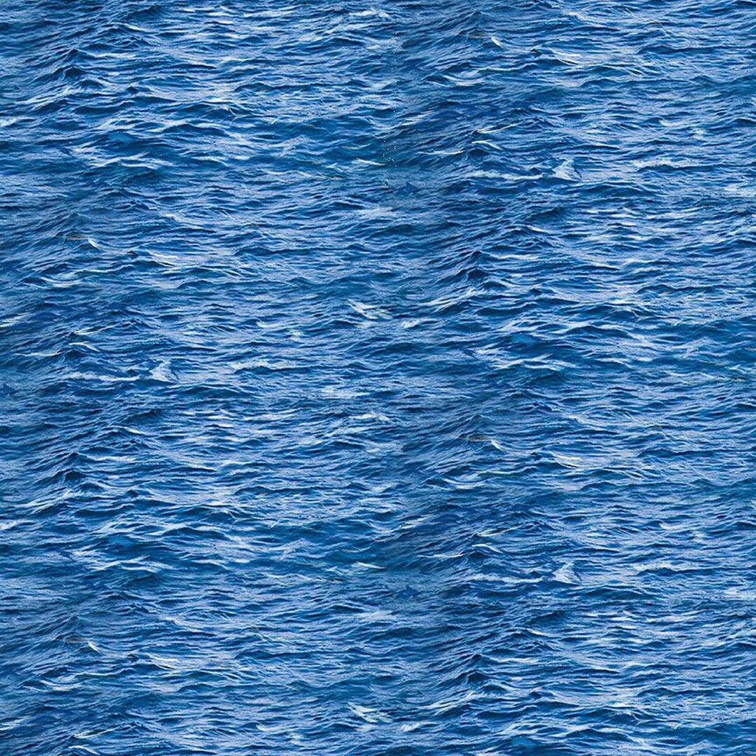 Sea Water Fabric From the Beacon of Light Collection From Timeless ...