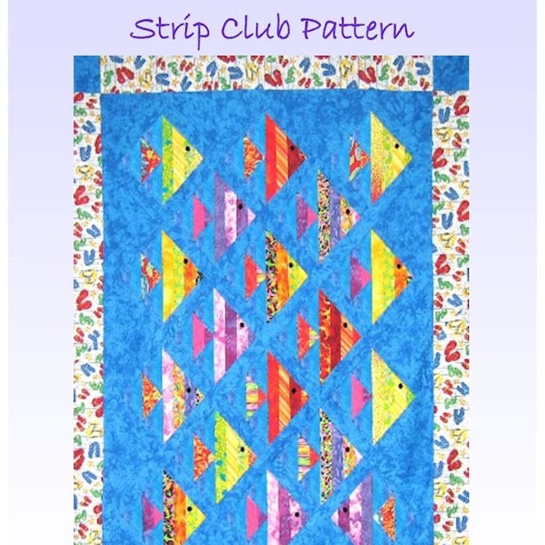 One Fish Two Fish - Etsy