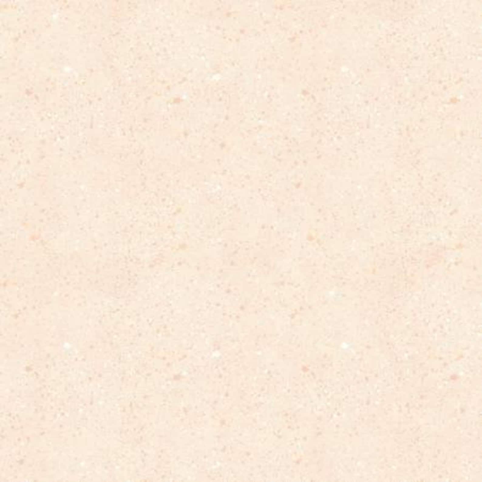 Cream Spatter Texture Wide Backing 108 From Wilmington Prints - Etsy