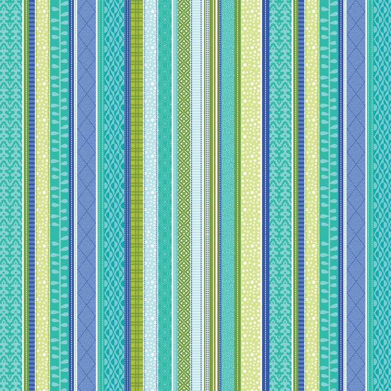 Jessica Flick - Etsy